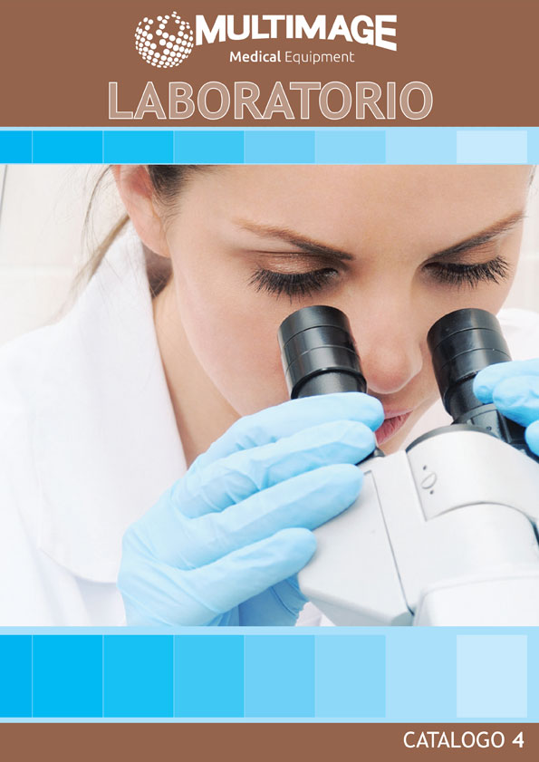 Download - Multimage