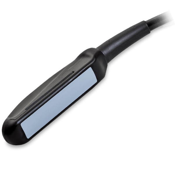 SONDA ENDORETTALE PER EXAPAD-EXAGO - Multimage